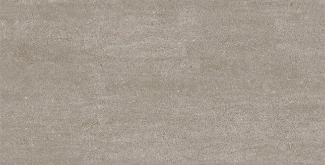 Guocera 300 x 600 mm Tiles, Sands – JCC