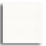 Plain White Quartz – JCC