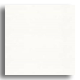 Plain White Quartz – JCC