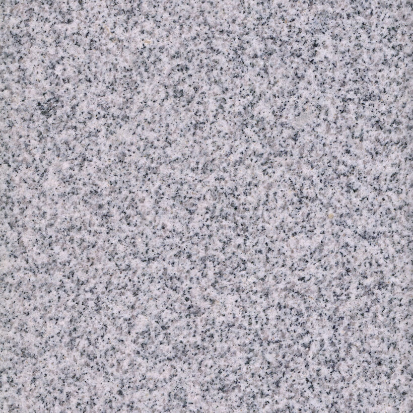 Sesome White Granite – JCC